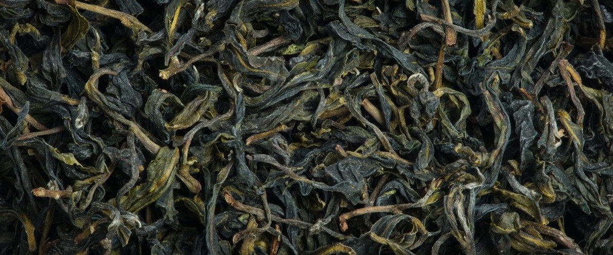 Home [www.lautrethe.com]