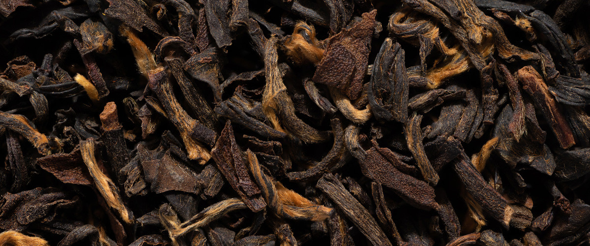 Ilam Nepal - Organic Nepalese Green Tea: Warm and Roasted